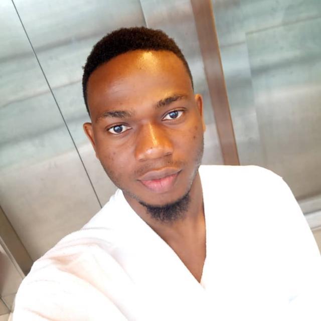 Roqqu: Buy, Sell & Accept Bitcoin, Ethereum, EOS and STEEM